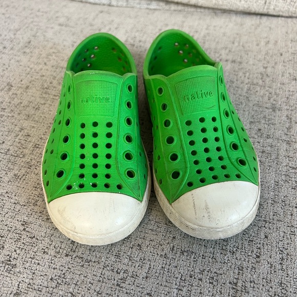 Native Shoes | Shoes | Native Shoes | Poshmark